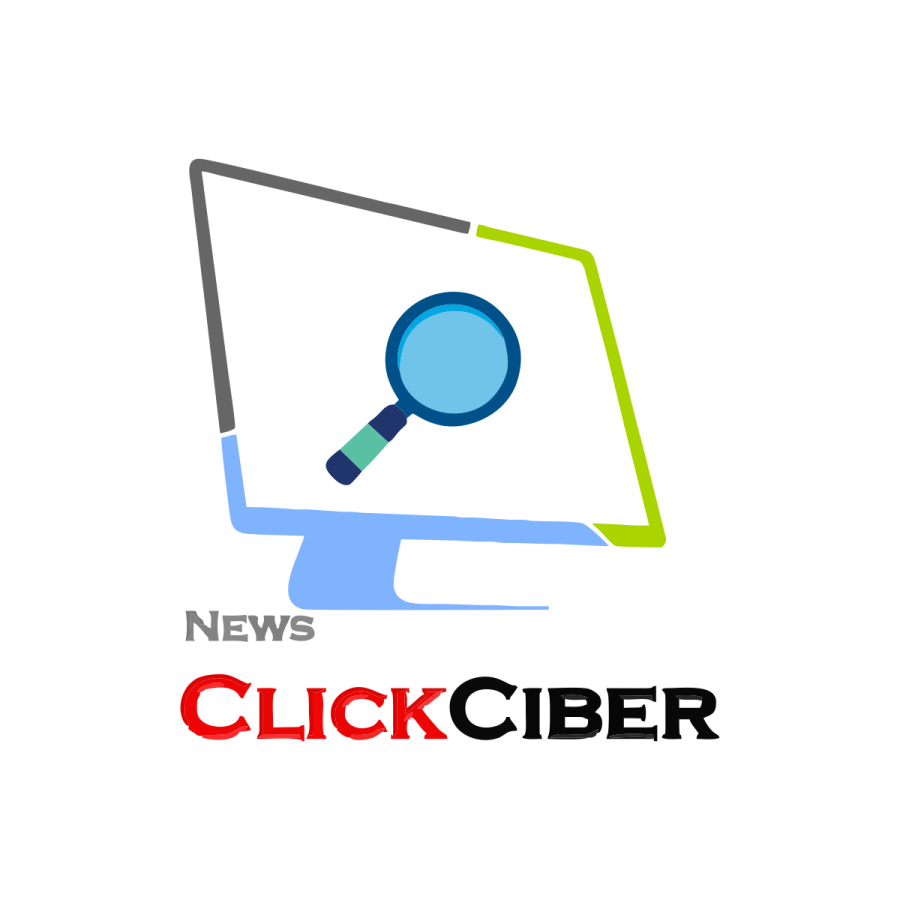 NEWS CLICKCIBER - Diámetro